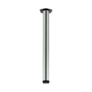 Pata de mesa 71 cm - Alce Herrajes